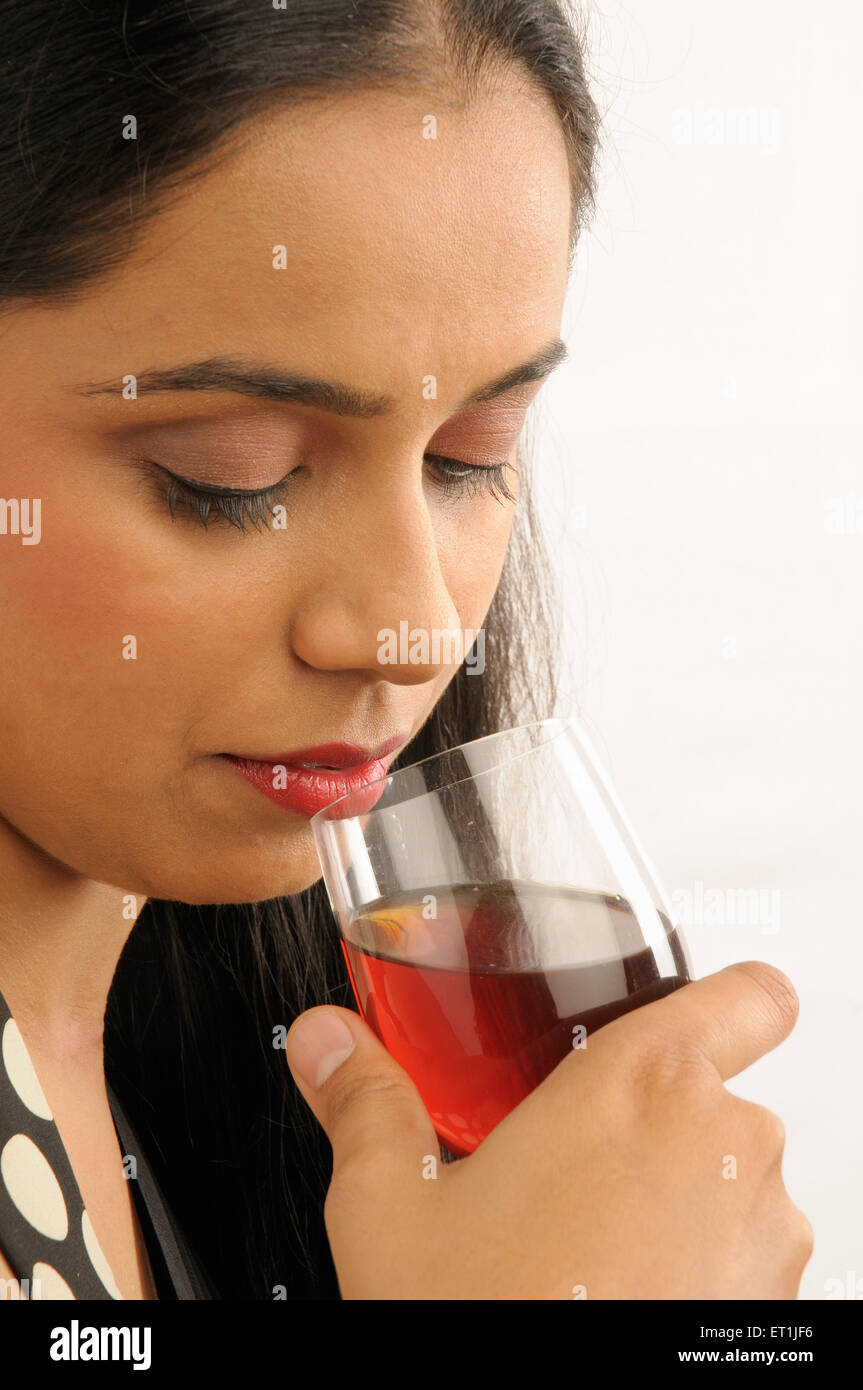 Studio red wine hi-res stock photography and images - Alamy