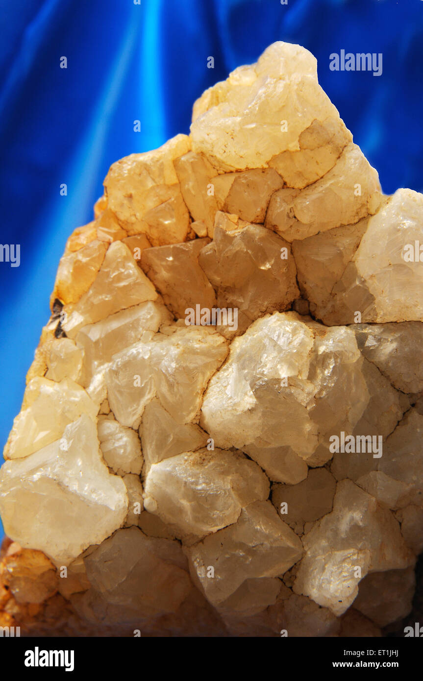 Translucent Stone High Resolution Stock Photography and Images - Alamy