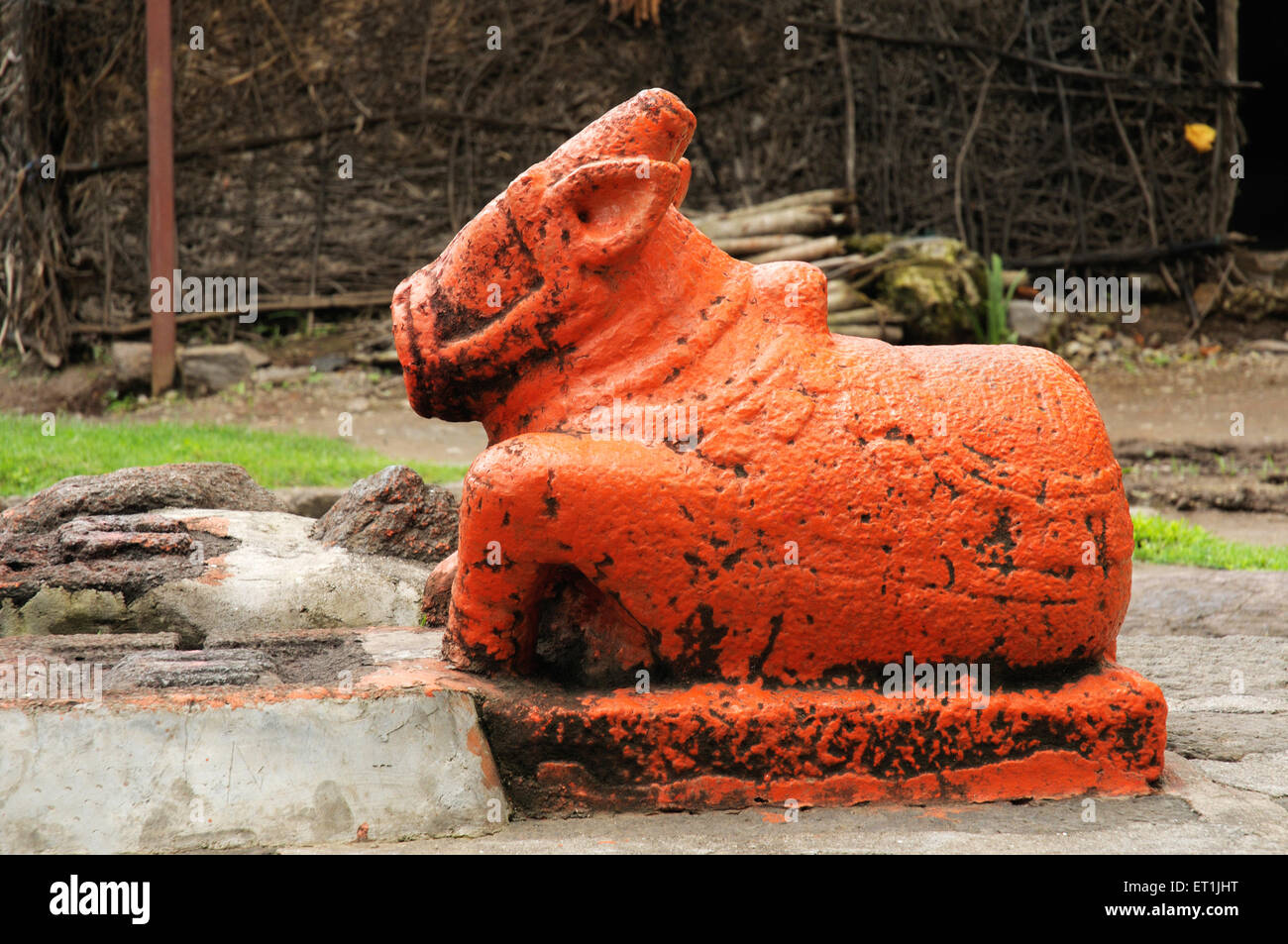 Wai India High Resolution Stock Photography and Images - Alamy