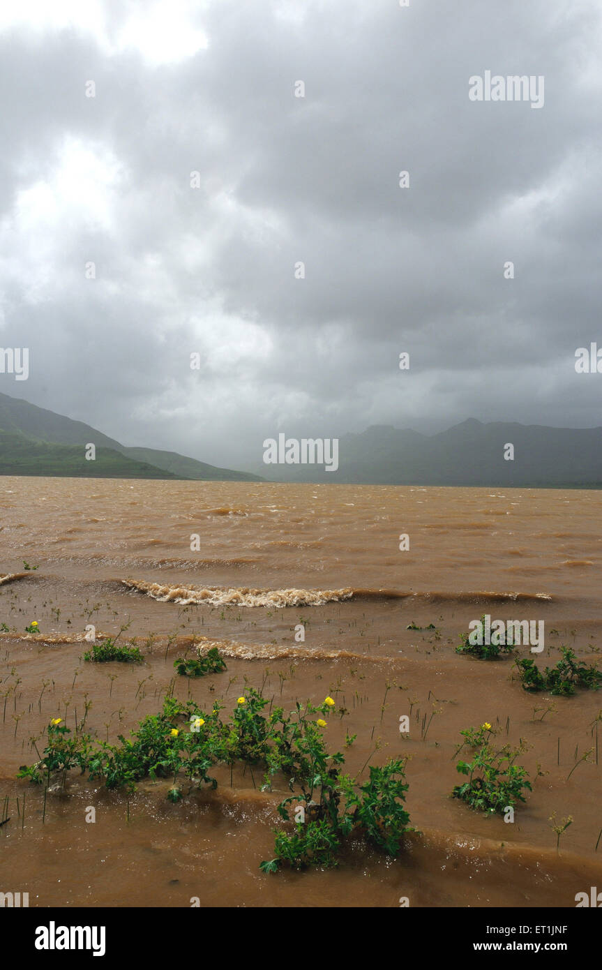 Wai India High Resolution Stock Photography and Images - Alamy