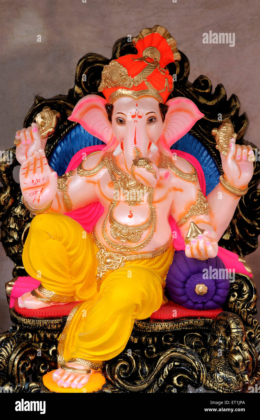 Maharashtra turban hi-res stock photography and images - Alamy