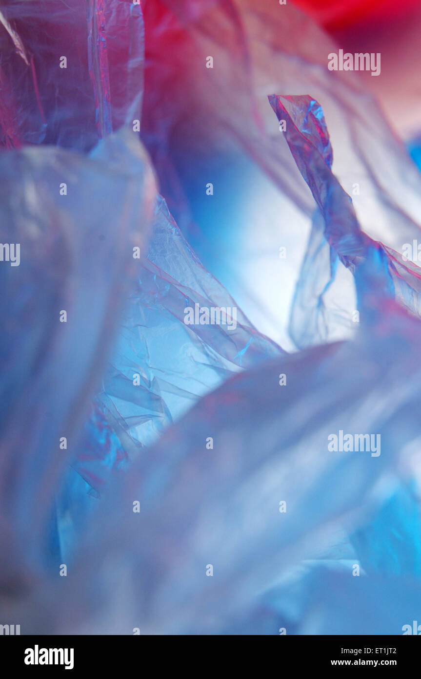 plastic abstract background Stock Photo - Alamy