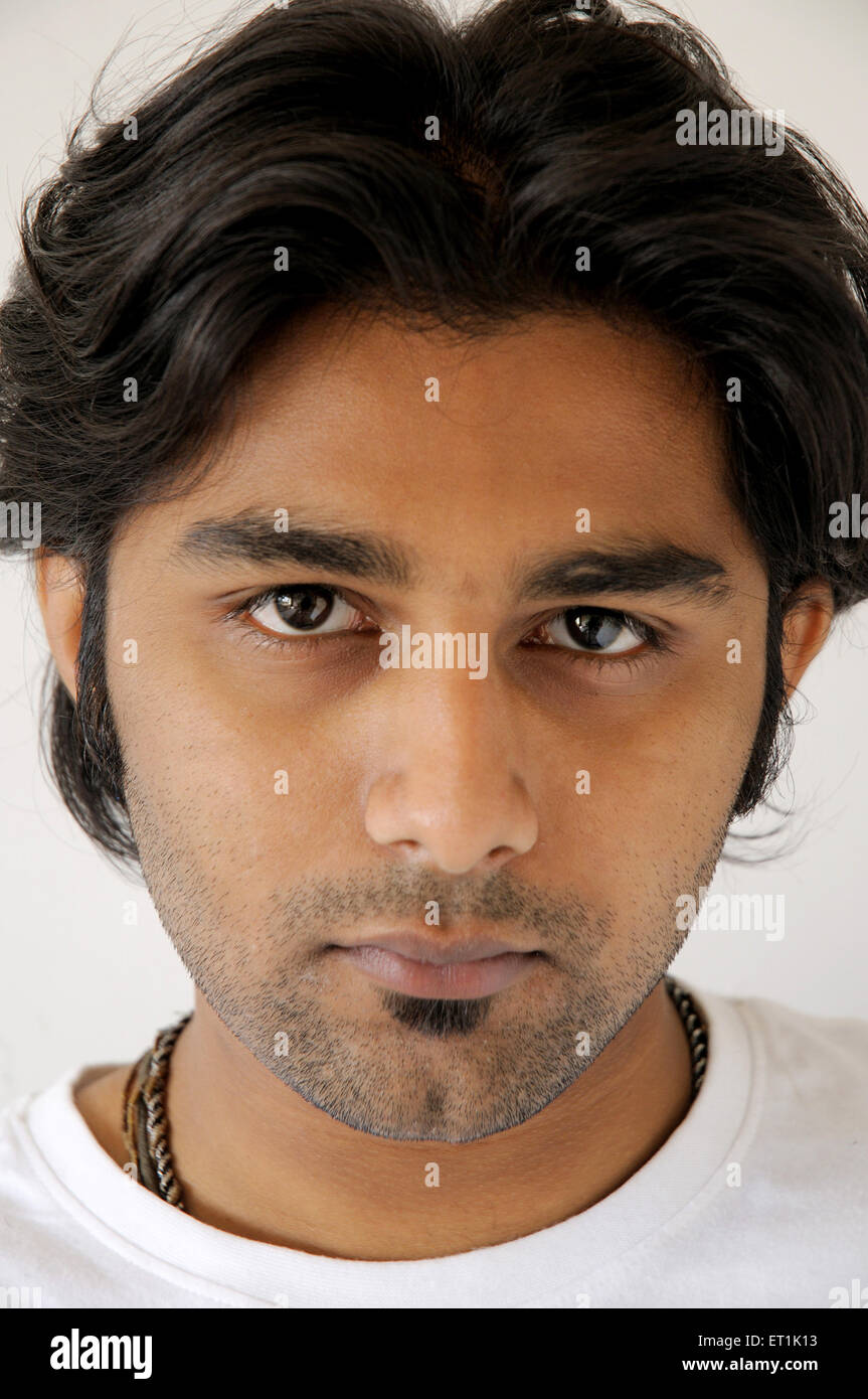 Looking inside the camera hi-res stock photography and images - Alamy