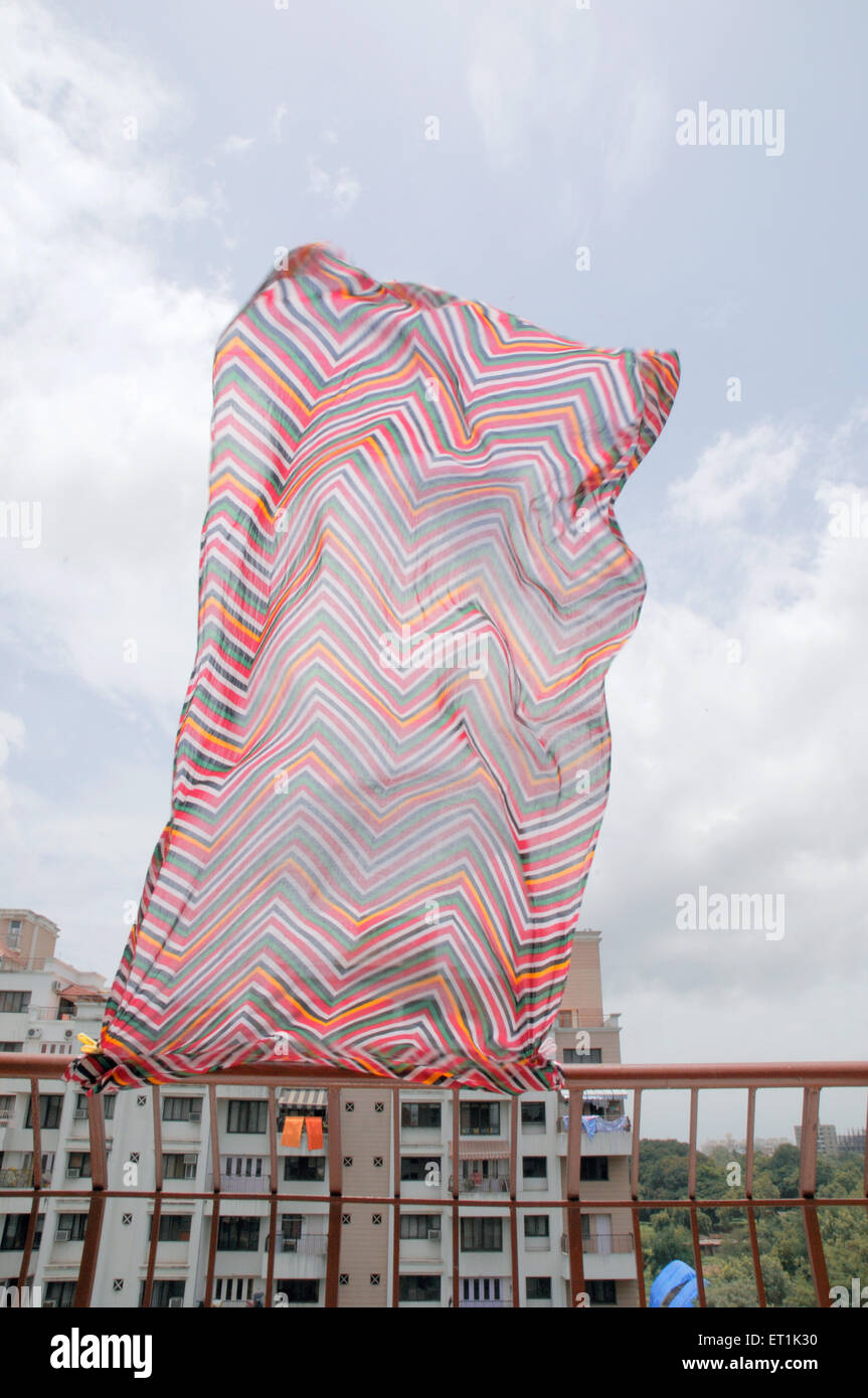 The cloth hi-res stock photography and images - Alamy