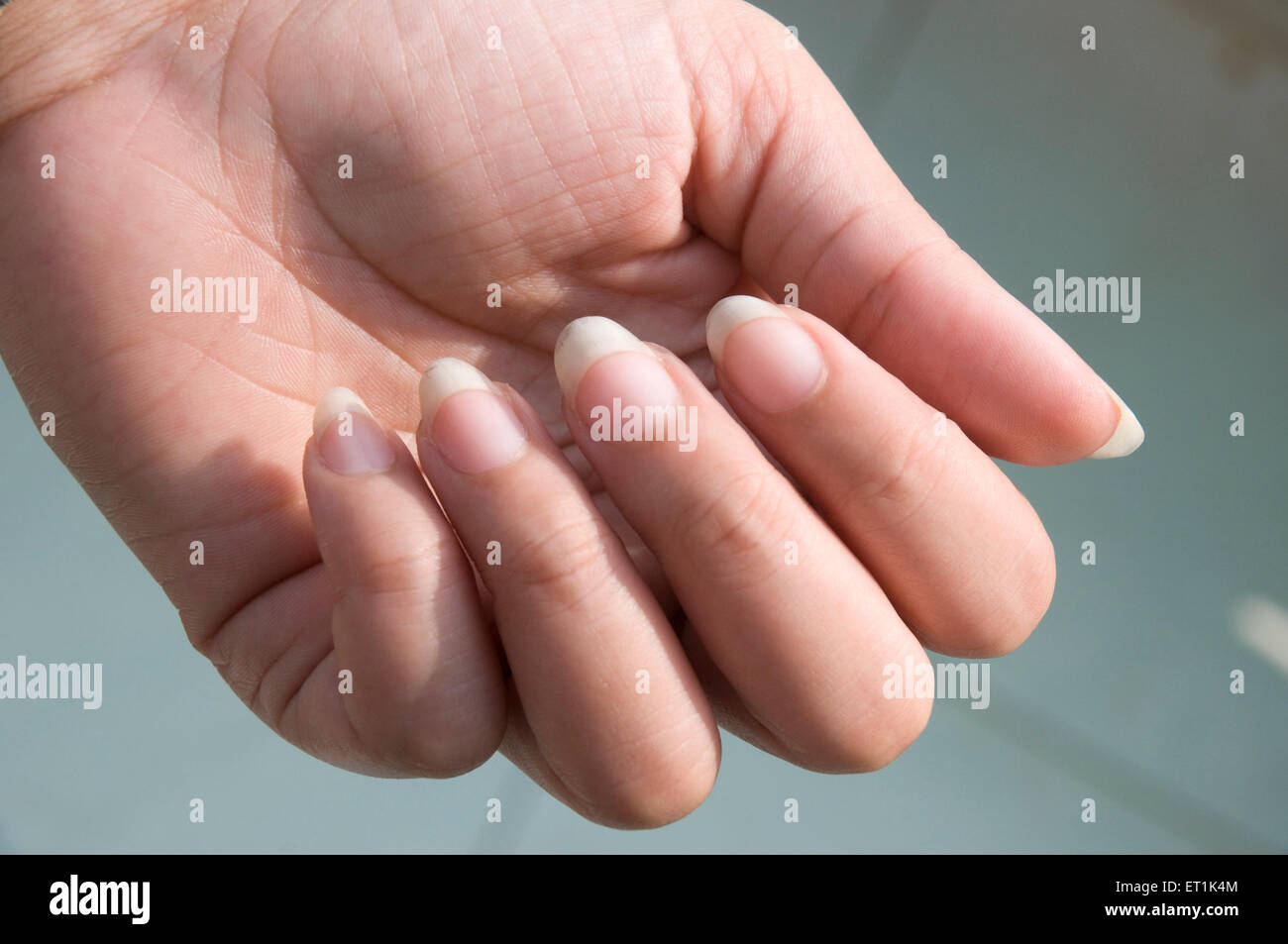 Clean and neat hi-res stock photography and images - Alamy