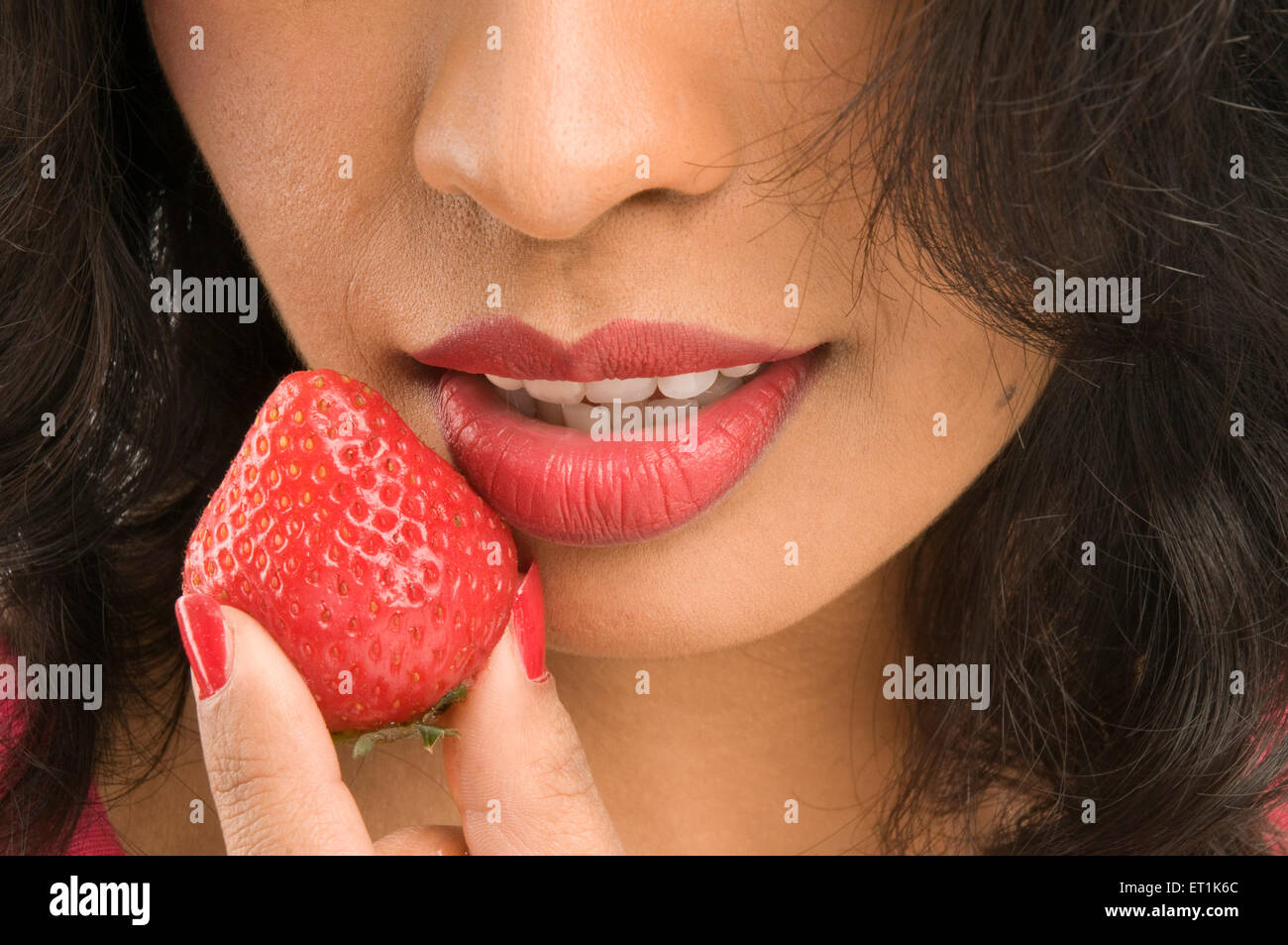 178742 hi-res stock photography and images - Alamy