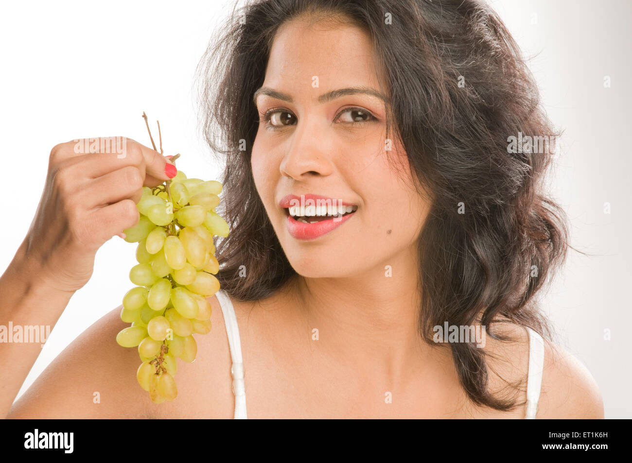 Underwater asia hi-res stock photography and images - Alamy