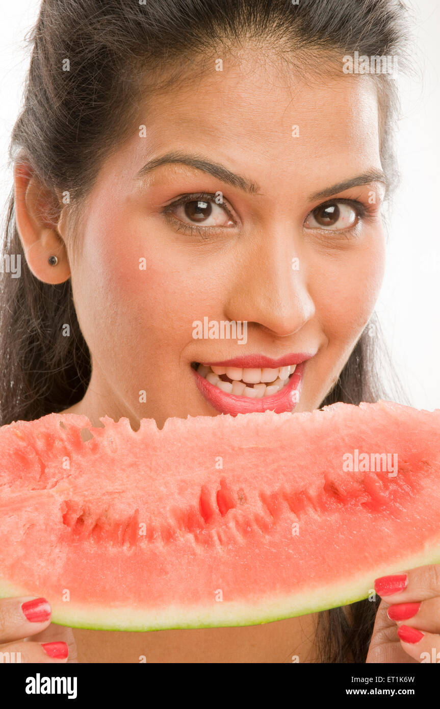 Watermelon detail hi-res stock photography and images - Alamy