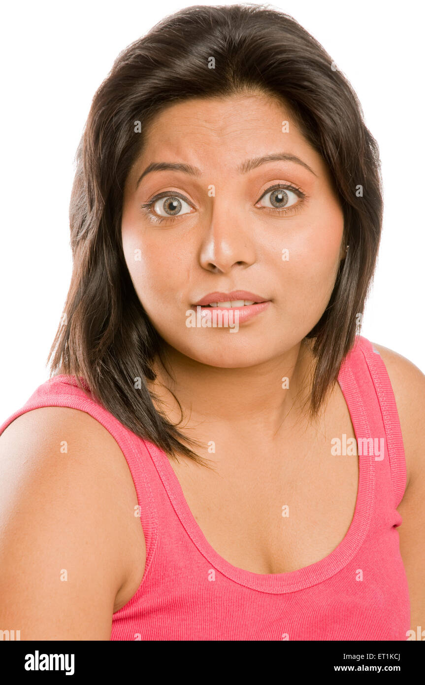 An the inquiry hi-res stock photography and images - Alamy