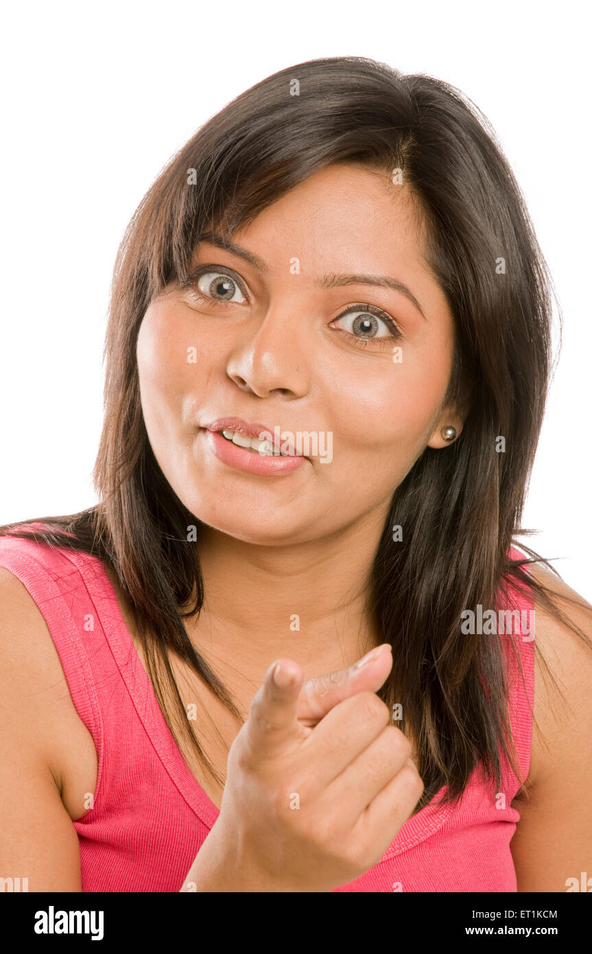 Chat both hi-res stock photography and images - Alamy