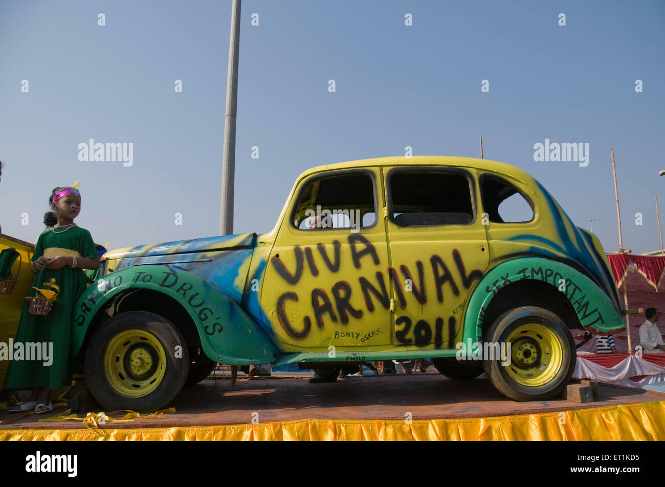 2011automobile hi-res stock photography and images - Alamy