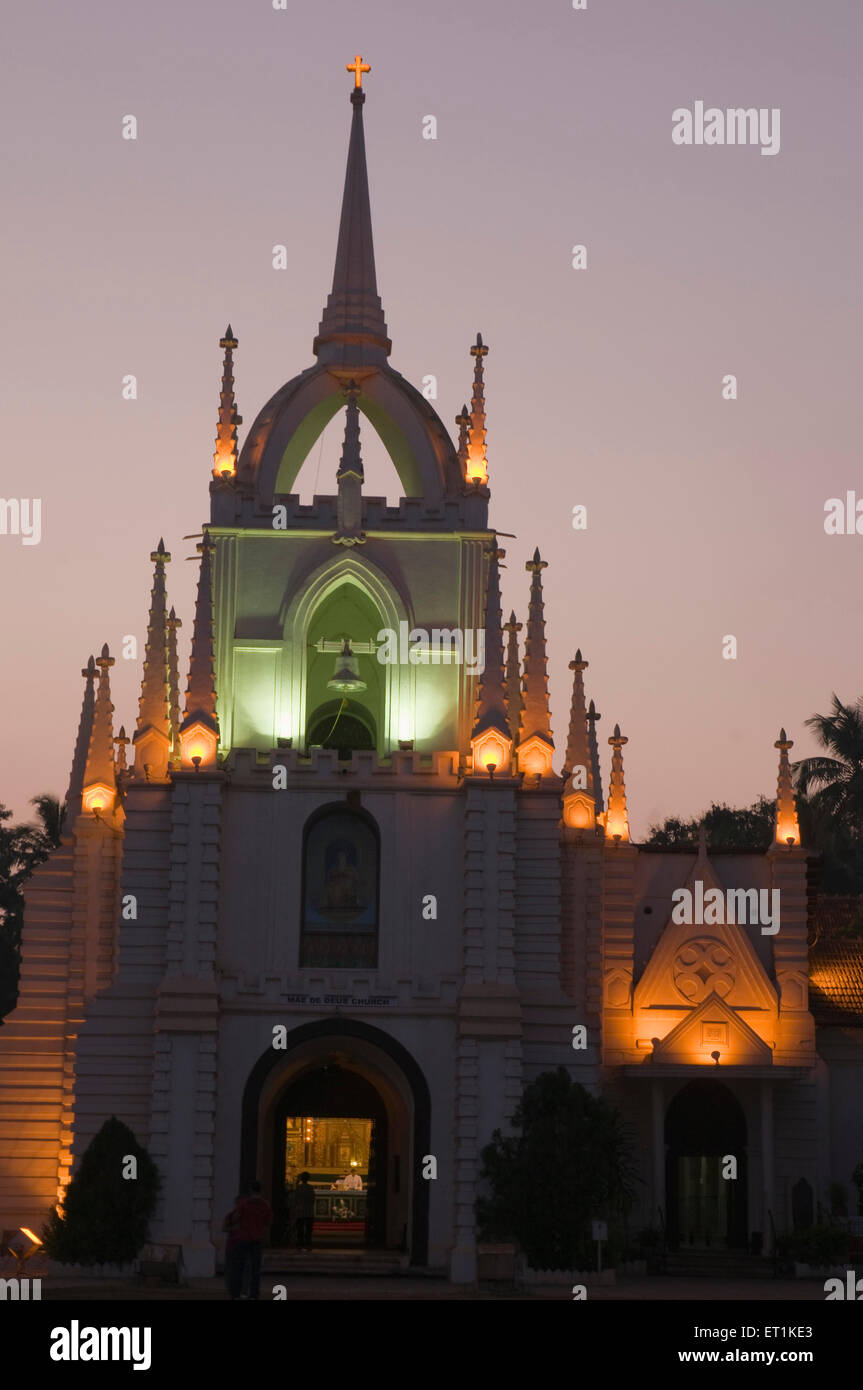 178852 hi-res stock photography and images - Alamy