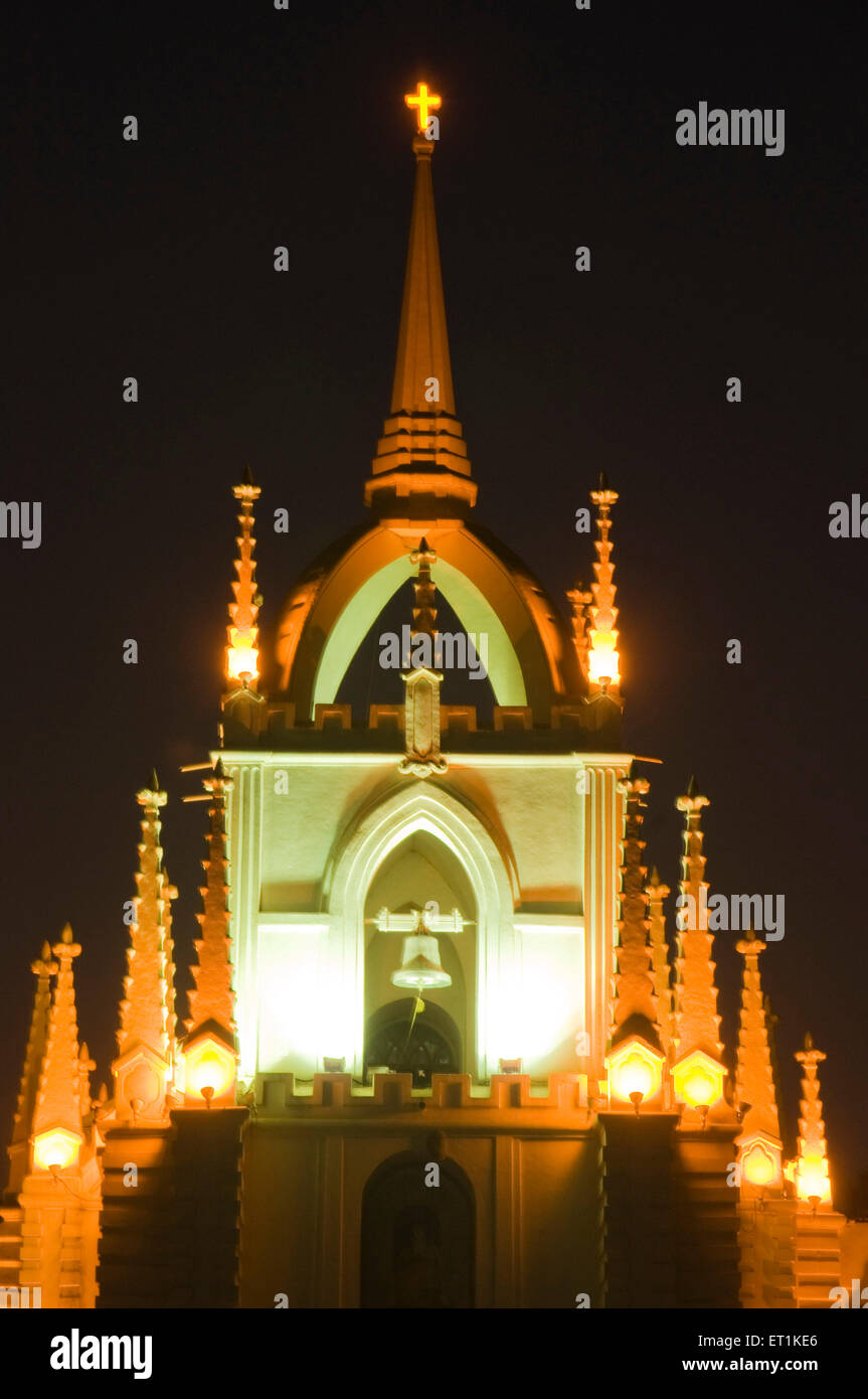 2011church hi-res stock photography and images - Alamy