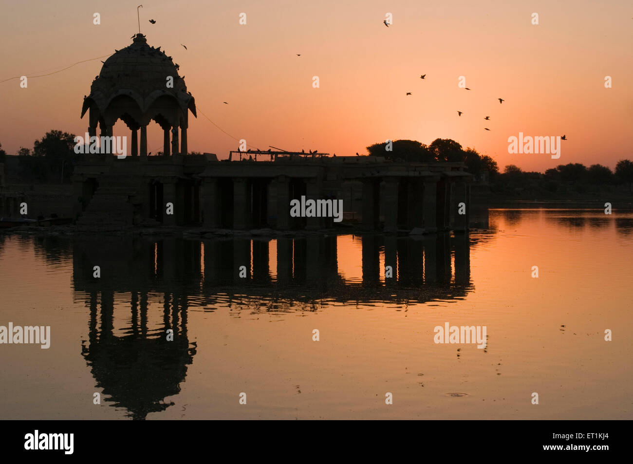 Chhatri hi-res stock photography and images - Alamy