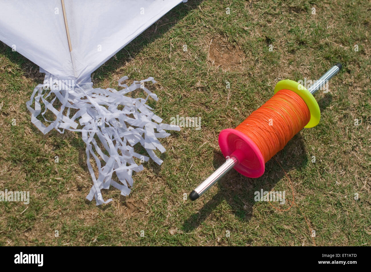 Asia kite hi-res stock photography and images - Alamy
