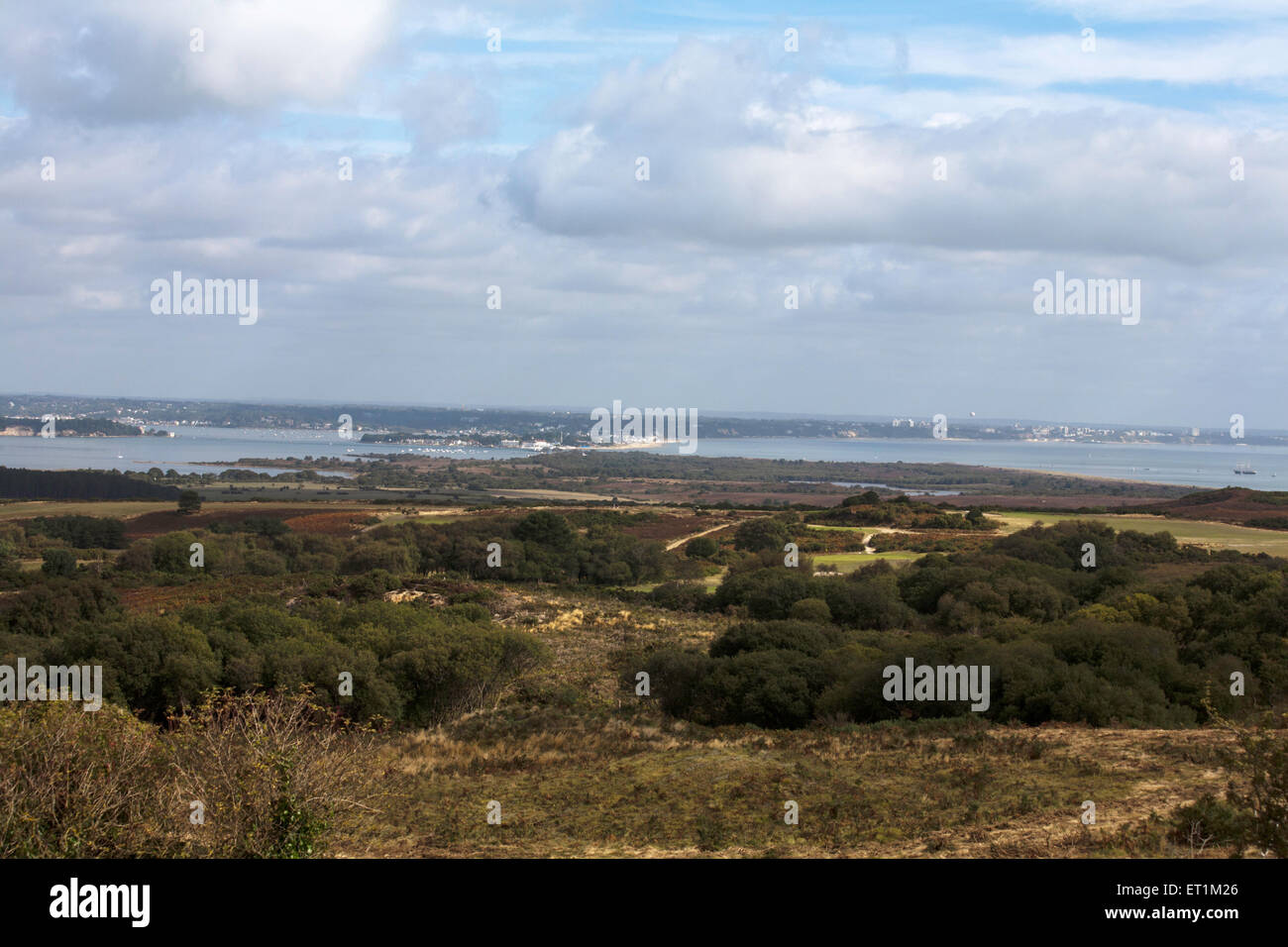 Nine barrow down hi-res stock photography and images - Alamy