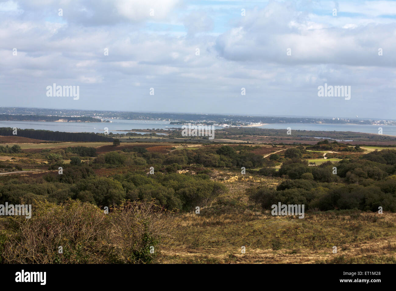 Nine barrow down hi-res stock photography and images - Alamy