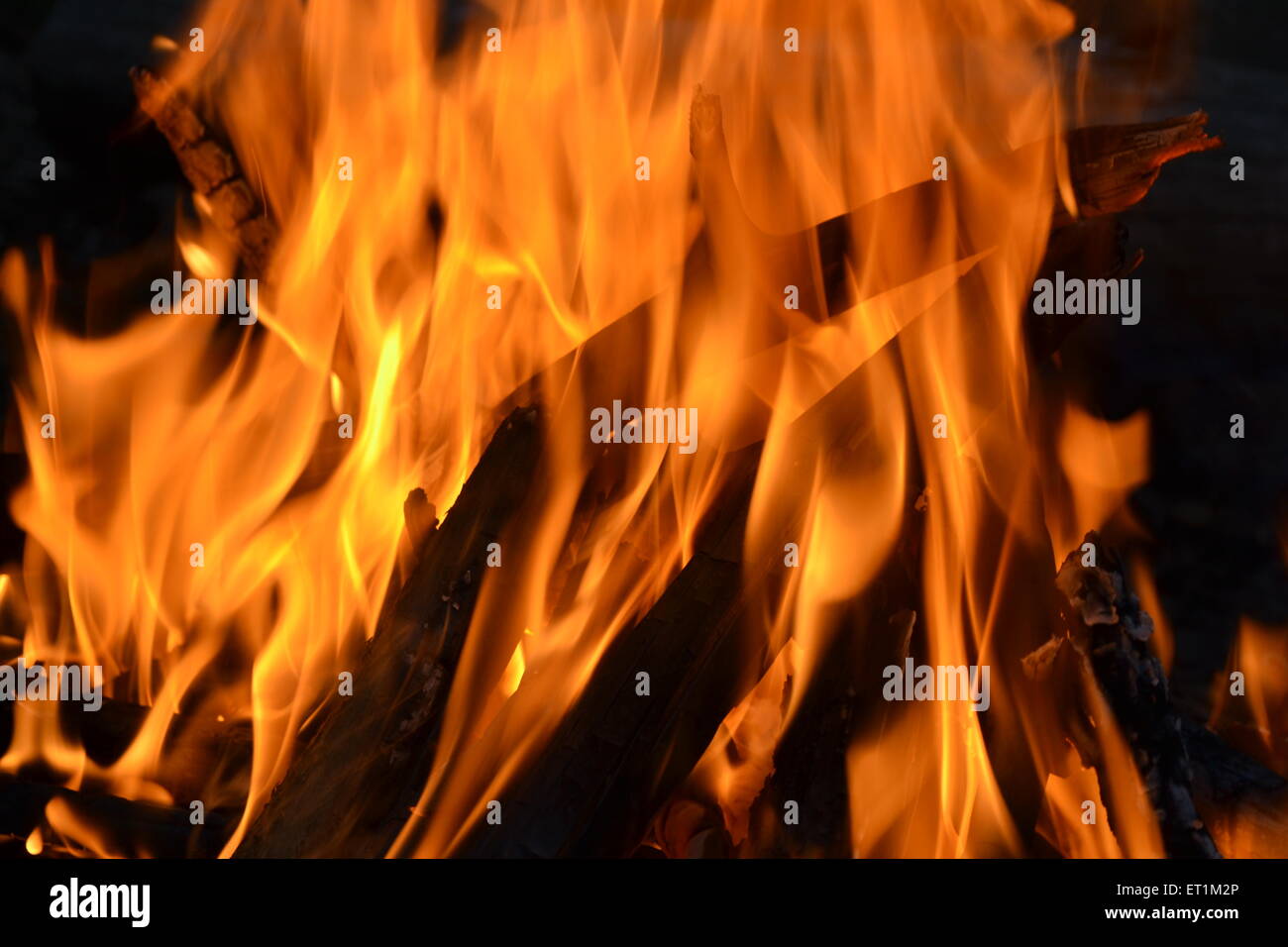 Element fire hi-res stock photography and images - Alamy