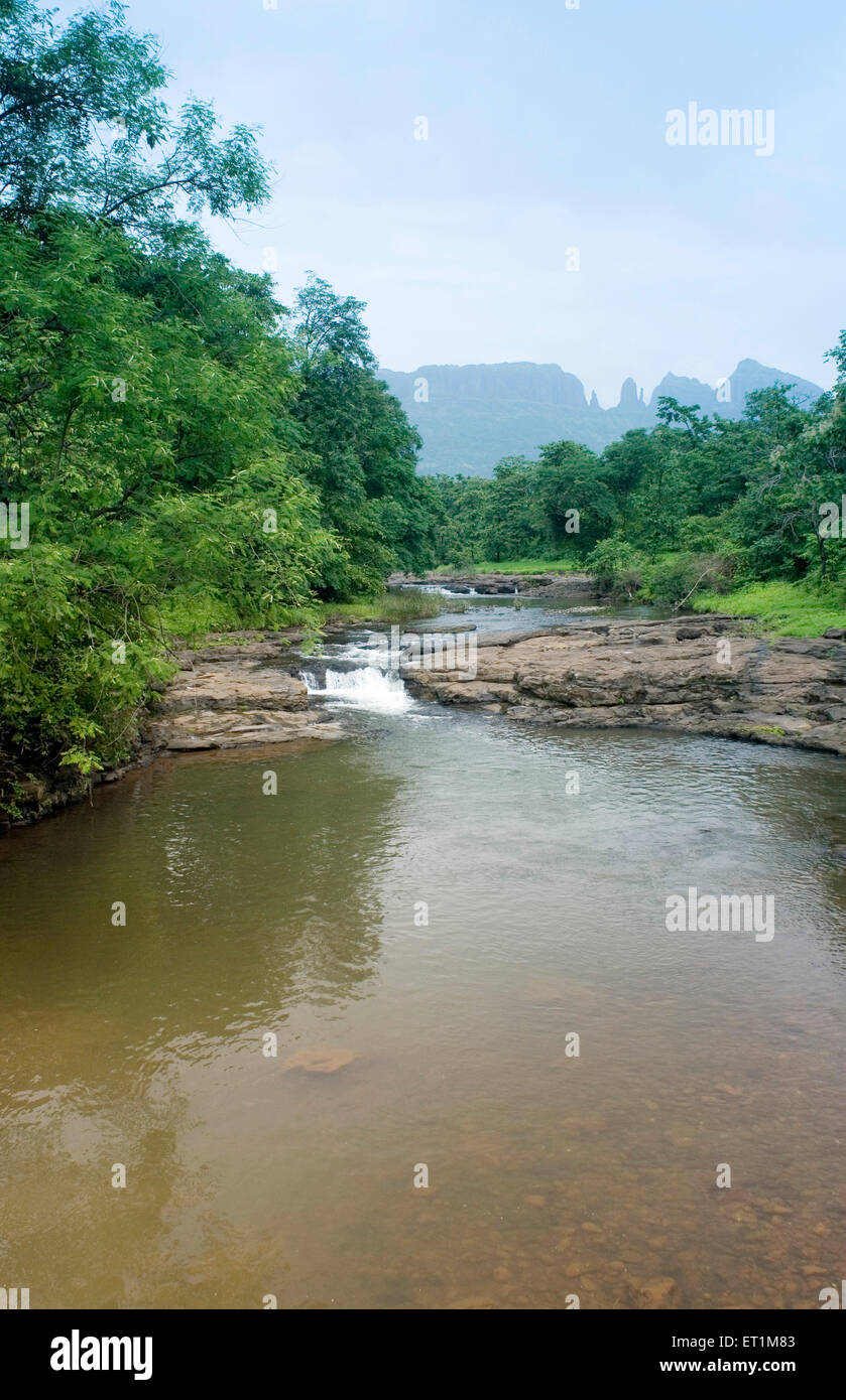 Shahapur district hi-res stock photography and images - Alamy