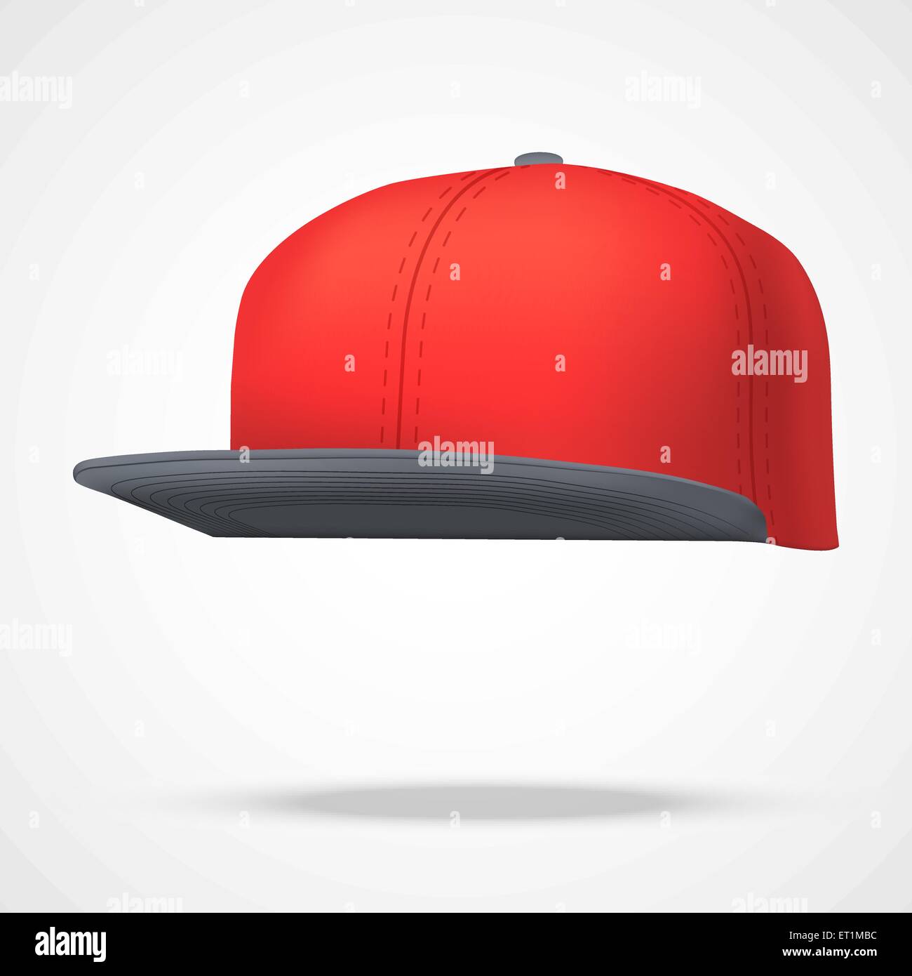 American male artist Stock Vector Images - Alamy