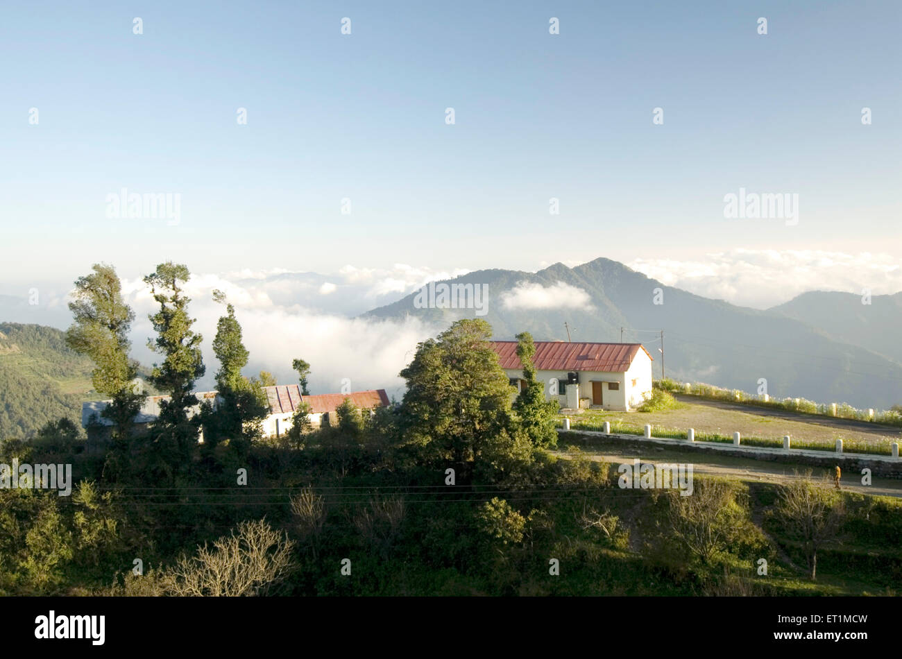 Kaddukhal hi-res stock photography and images - Alamy