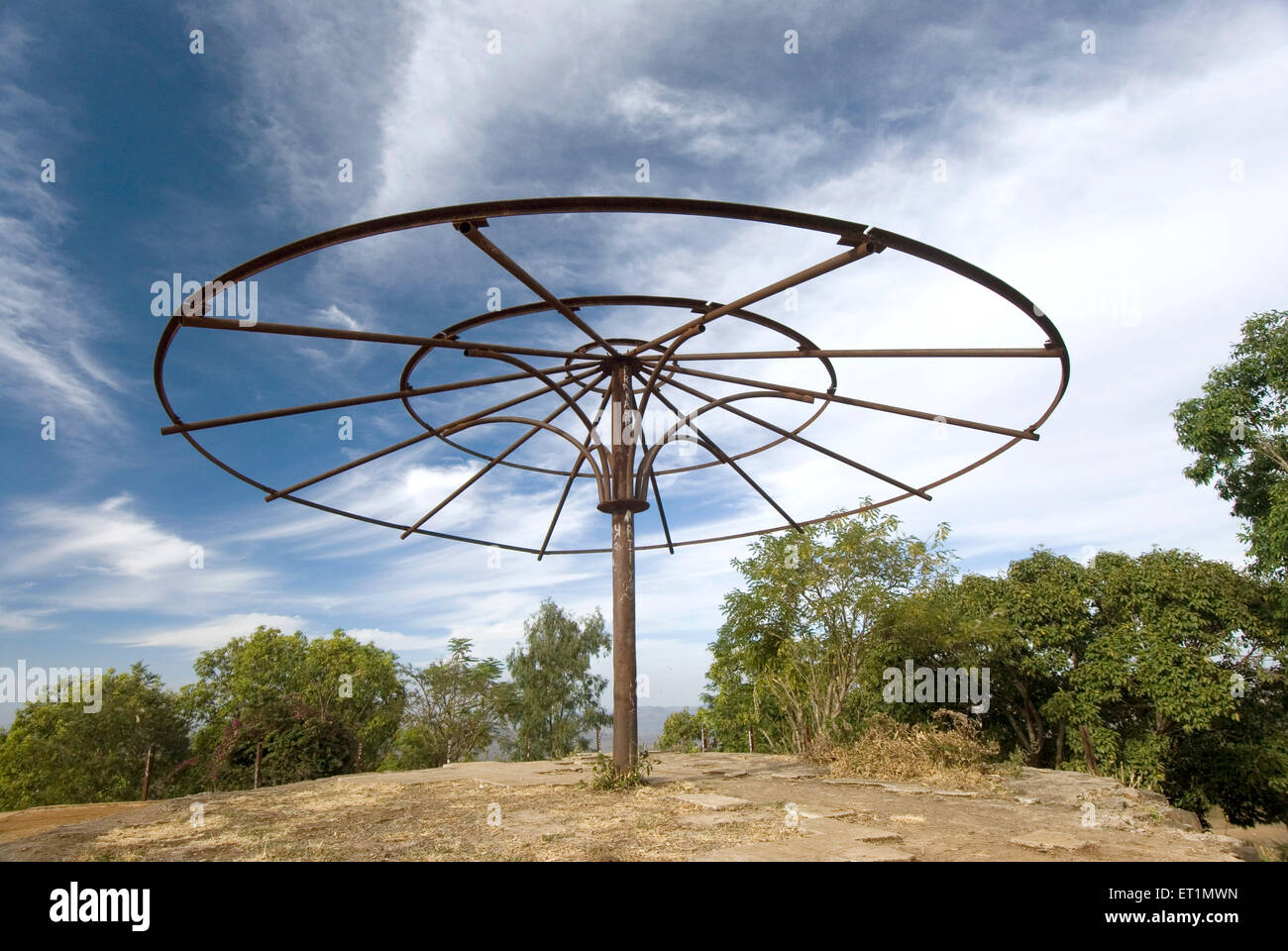 India Skeleton High Resolution Stock Photography and Images - Alamy