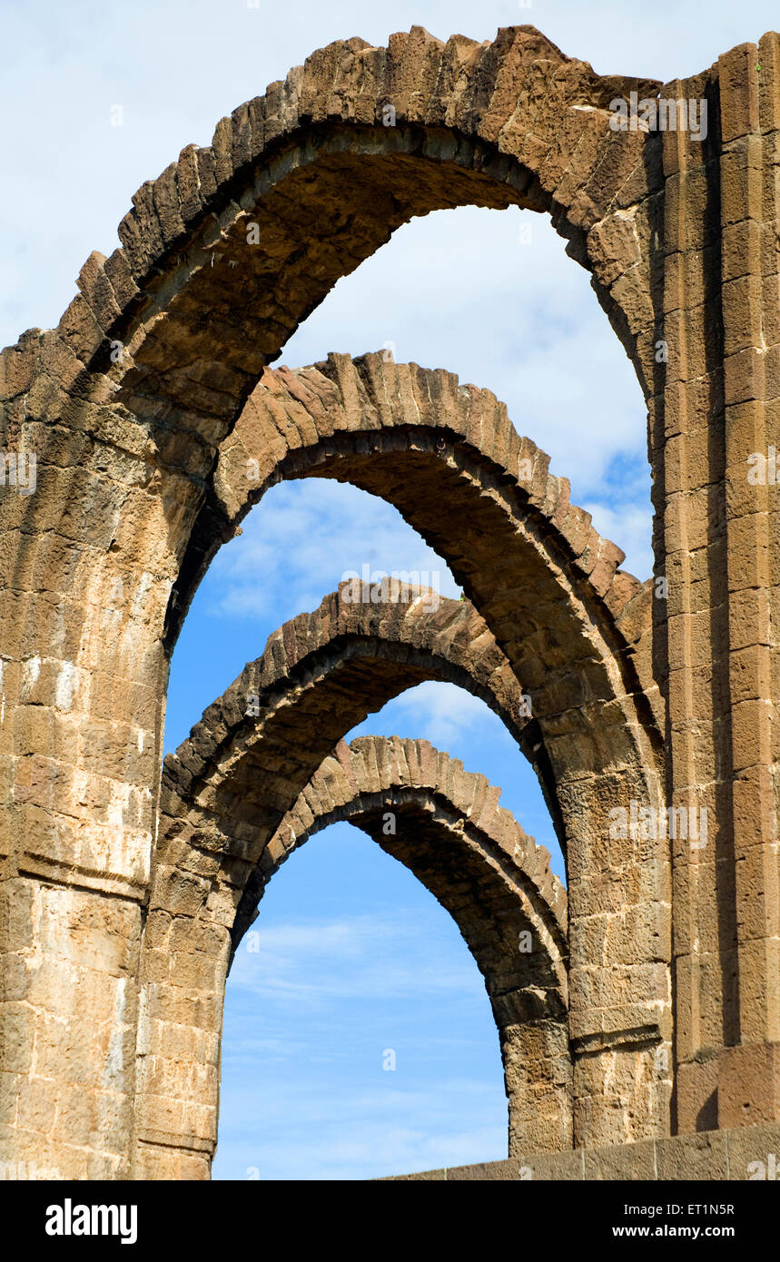 Kaman hi-res stock photography and images - Alamy