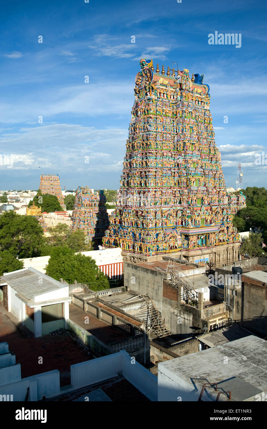 Hindu home shrine hi-res stock photography and images - Alamy