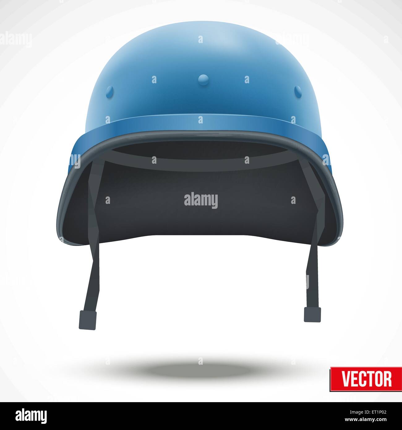 Un military uniform hi-res stock photography and images - Alamy