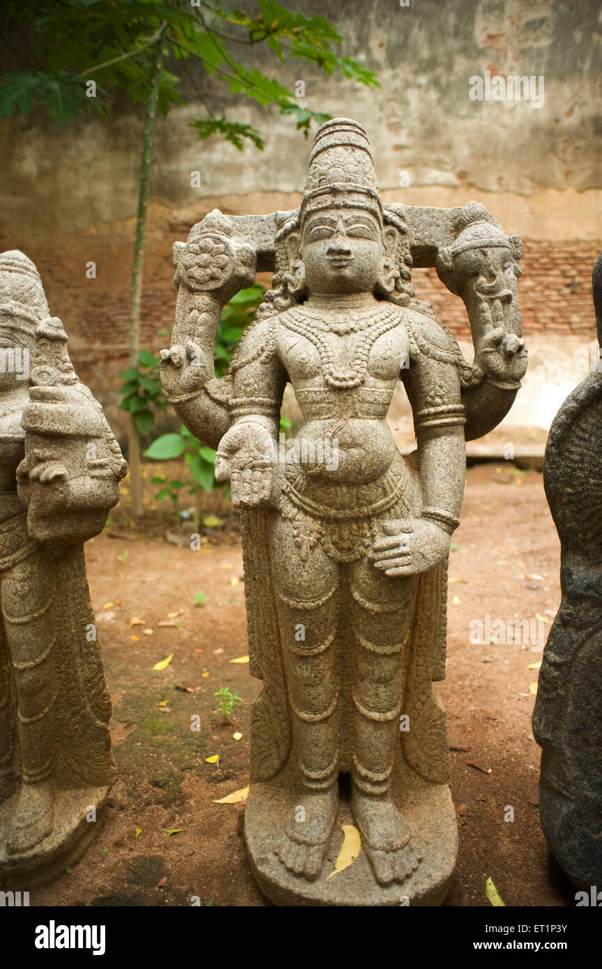 Rani mangammal hi-res stock photography and images - Alamy