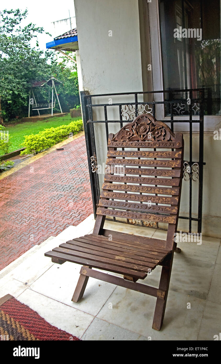 recliner, relaxing chair, reclining chair, chair for relaxation, chair ...