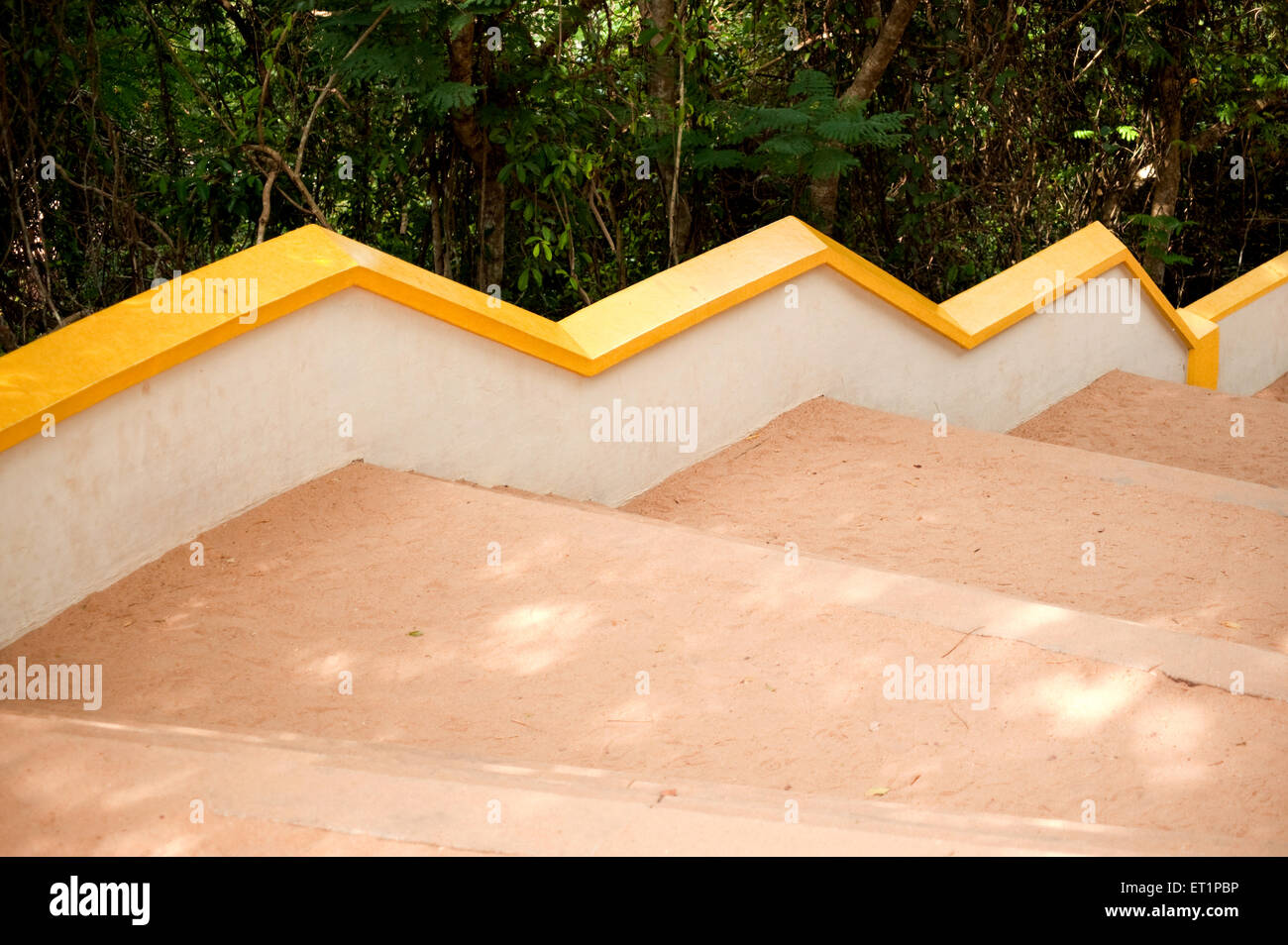 Staircase stairs steps stairway hi-res stock photography and images - Alamy Staircase stairs steps stairway hi-res stock photography and images - Alamy