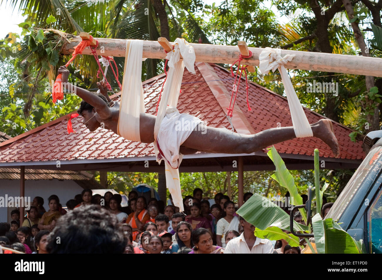 Thaipusam festival, Thaipoosam festivals, hindu festival, repentance ...