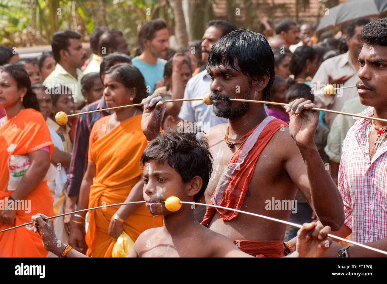 Thaipusam festival, Thaipoosam festivals, hindu festival, repentance ...
