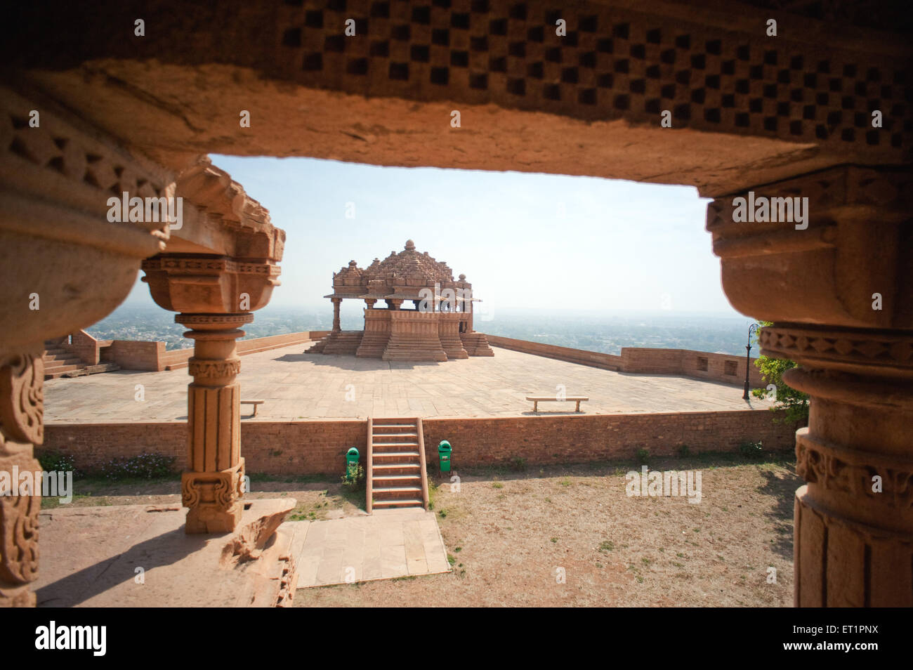 Bahu hi-res stock photography and images - Alamy