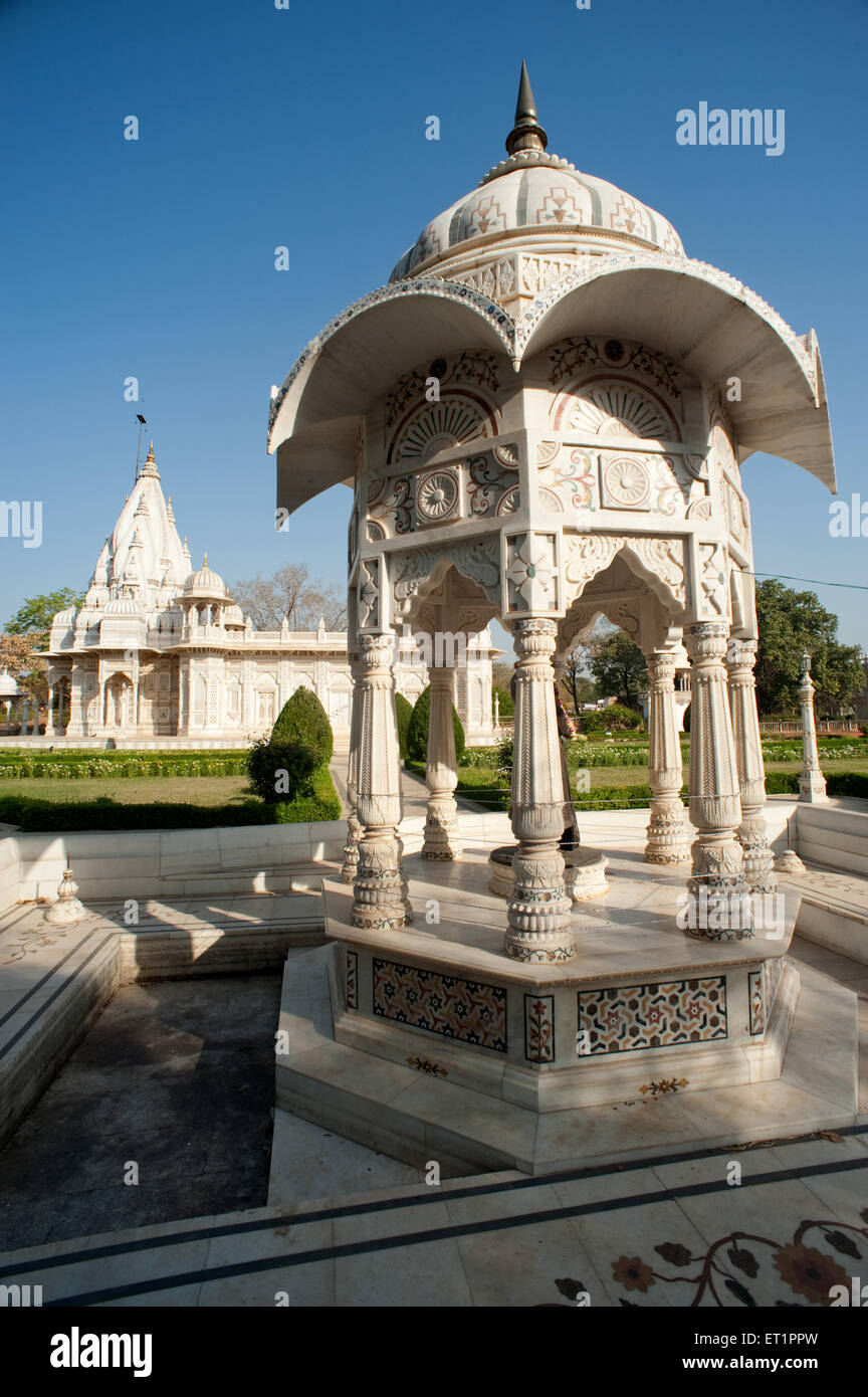 Shivpuri madhya pradesh hi-res stock photography and images - Alamy