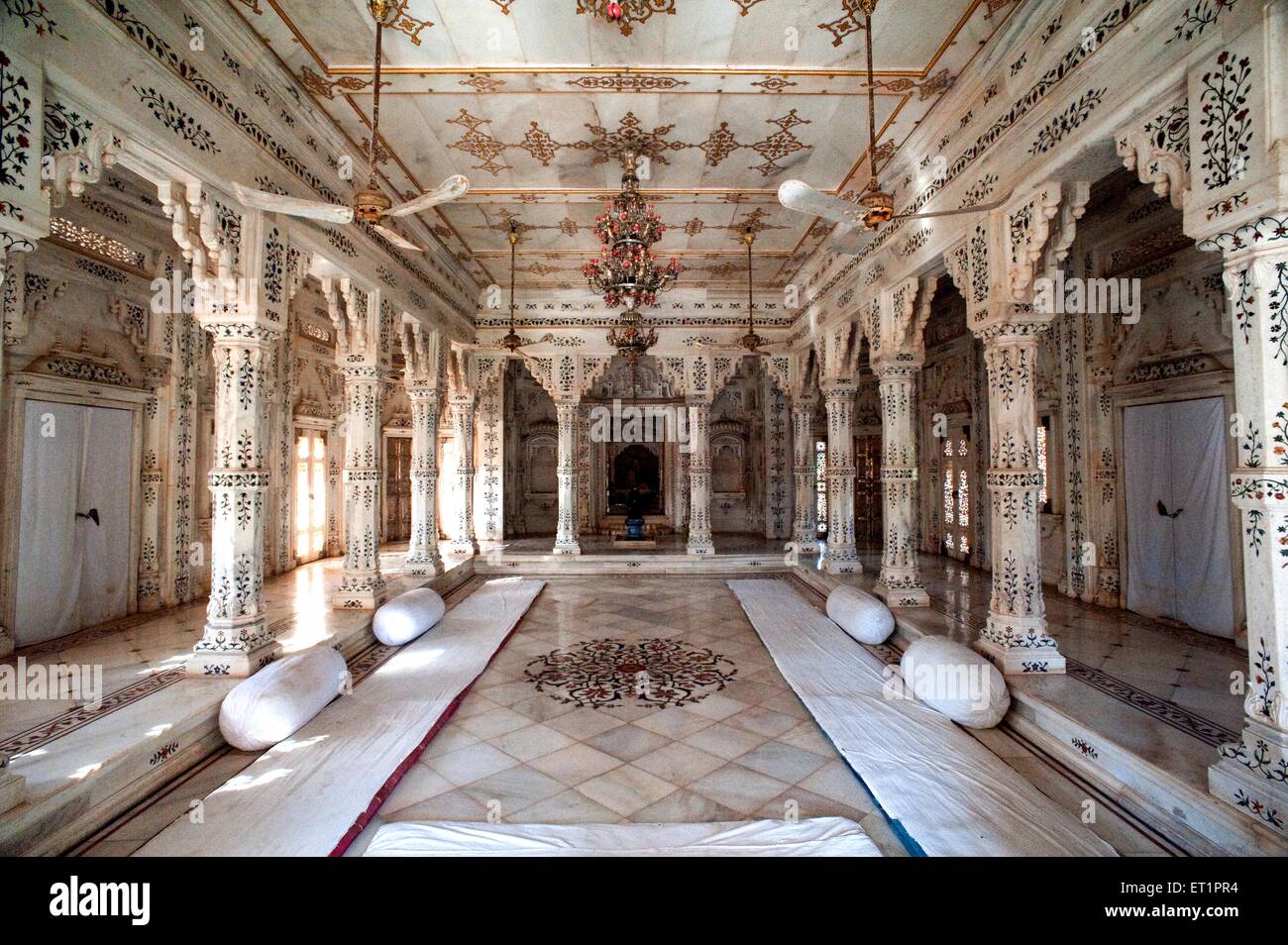 Madhavrao hi-res stock photography and images - Alamy