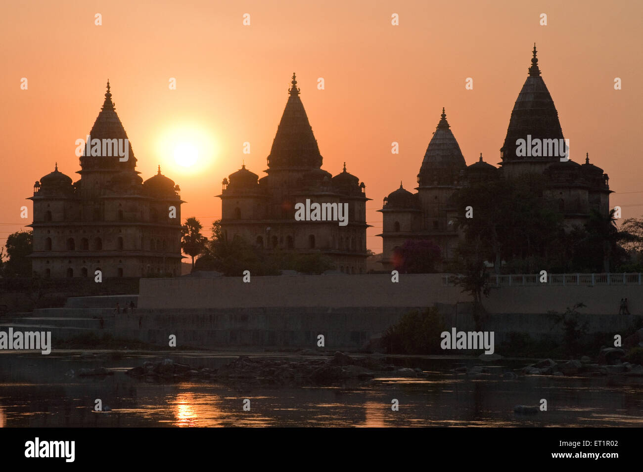 171802 hi-res stock photography and images - Alamy