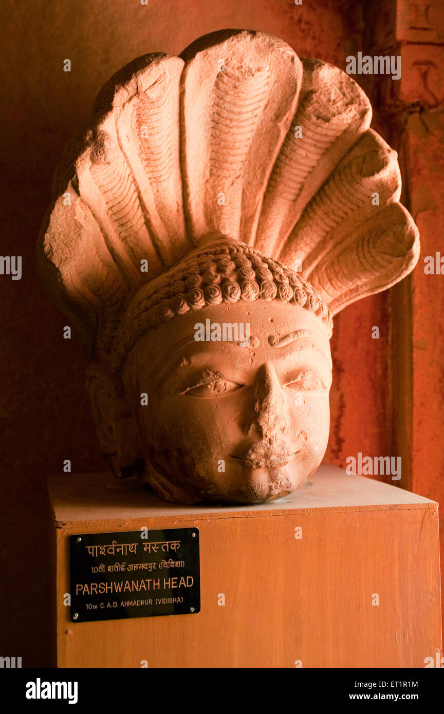 Parshwanath hi-res stock photography and images - Alamy