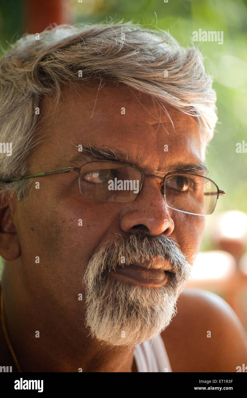 Douglas Beard's Instagram, Twitter & Facebook on IDCrawl