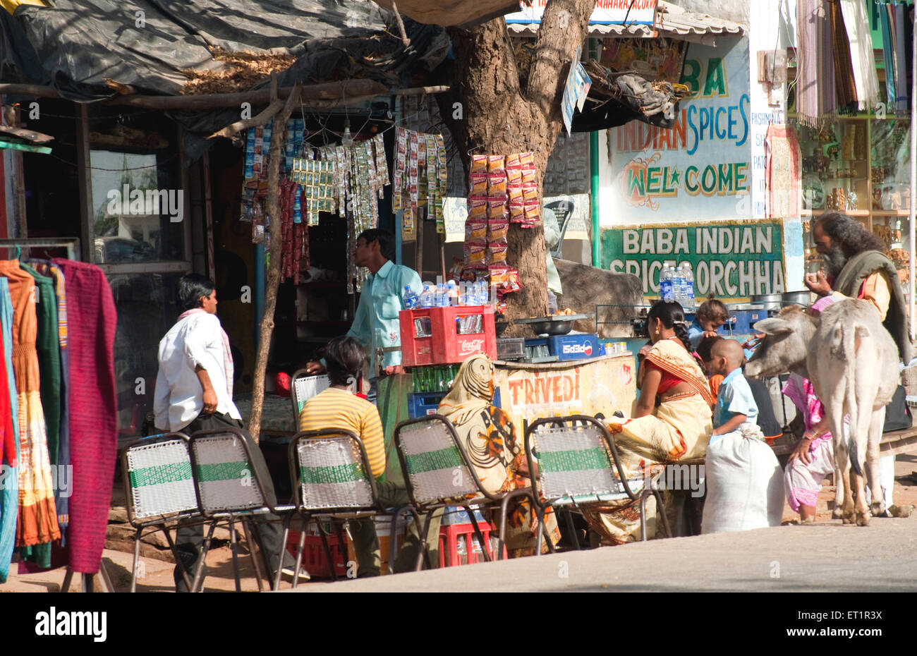 Rural hotels hi-res stock photography and images - Alamy