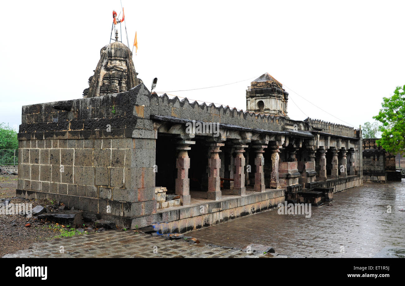 Ardhnari nateshwar temple hi-res stock photography and images - Alamy