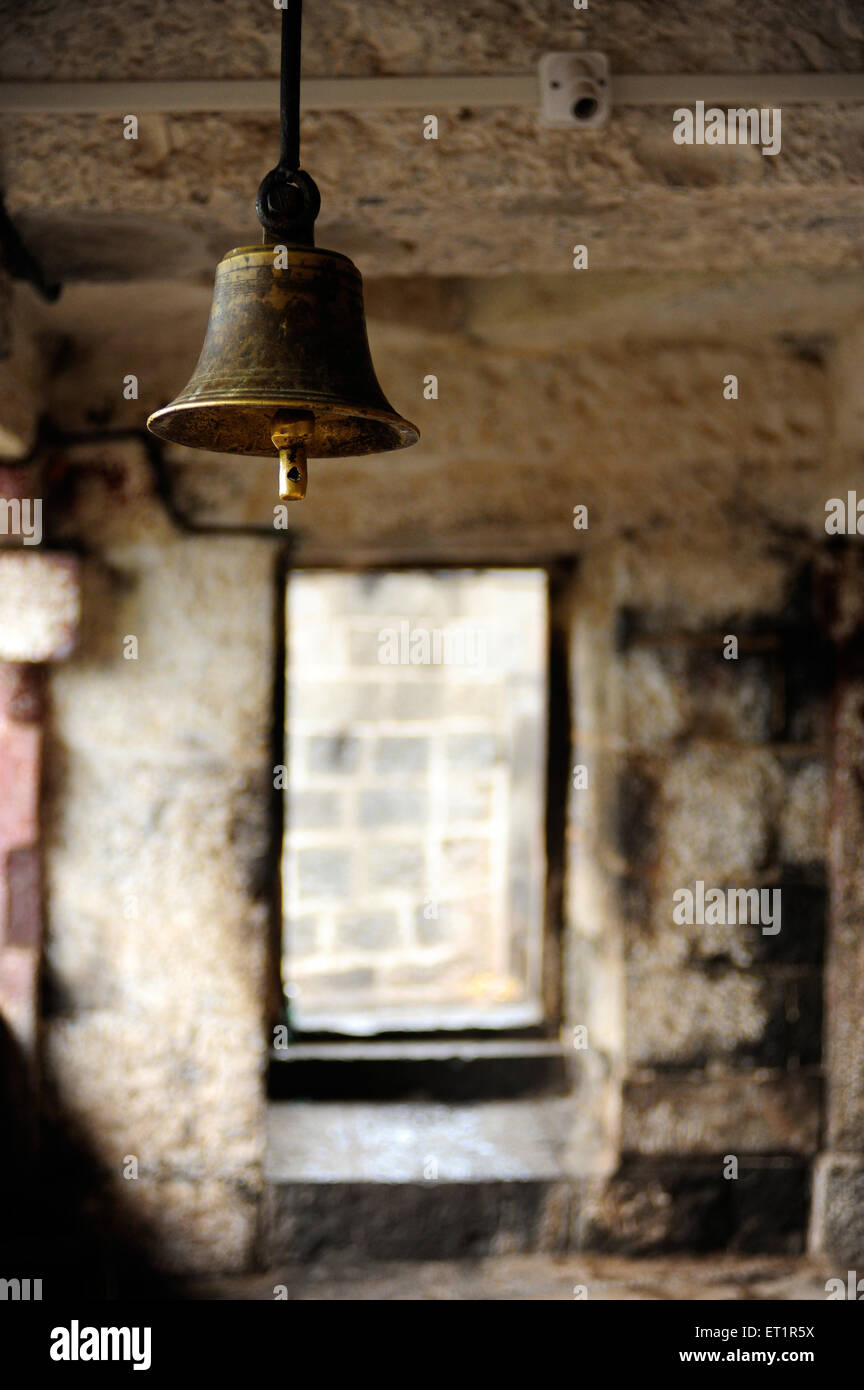 Ardhanari nateshwar hi-res stock photography and images - Alamy