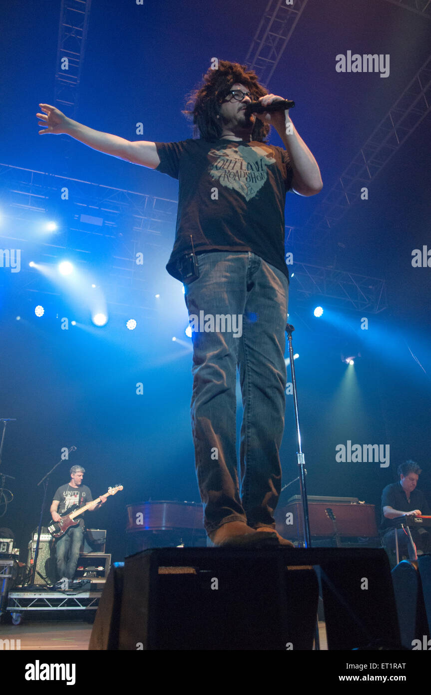 1990s rock band hi-res stock photography and images - Alamy