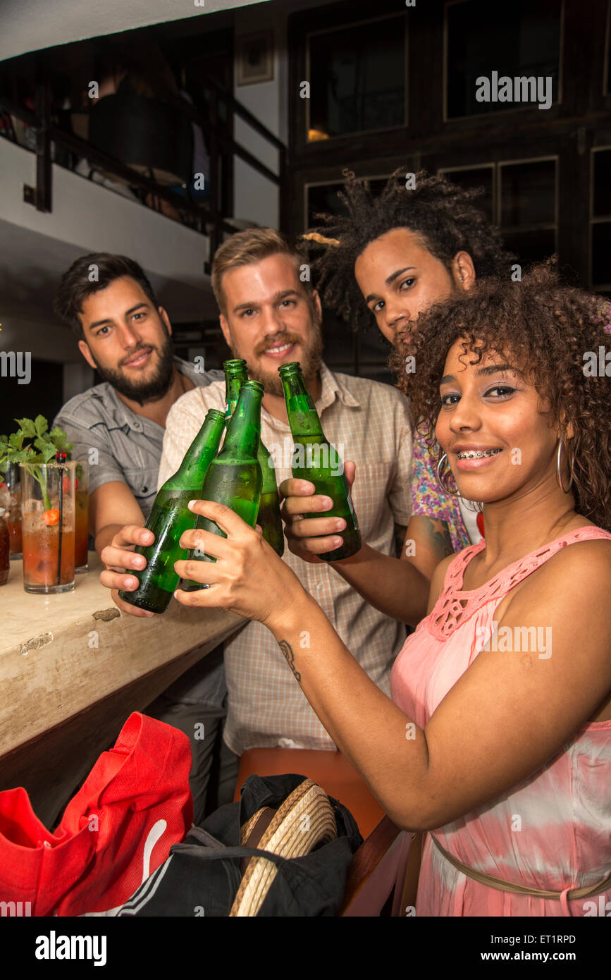 Toast images hi-res stock photography and images - Alamy