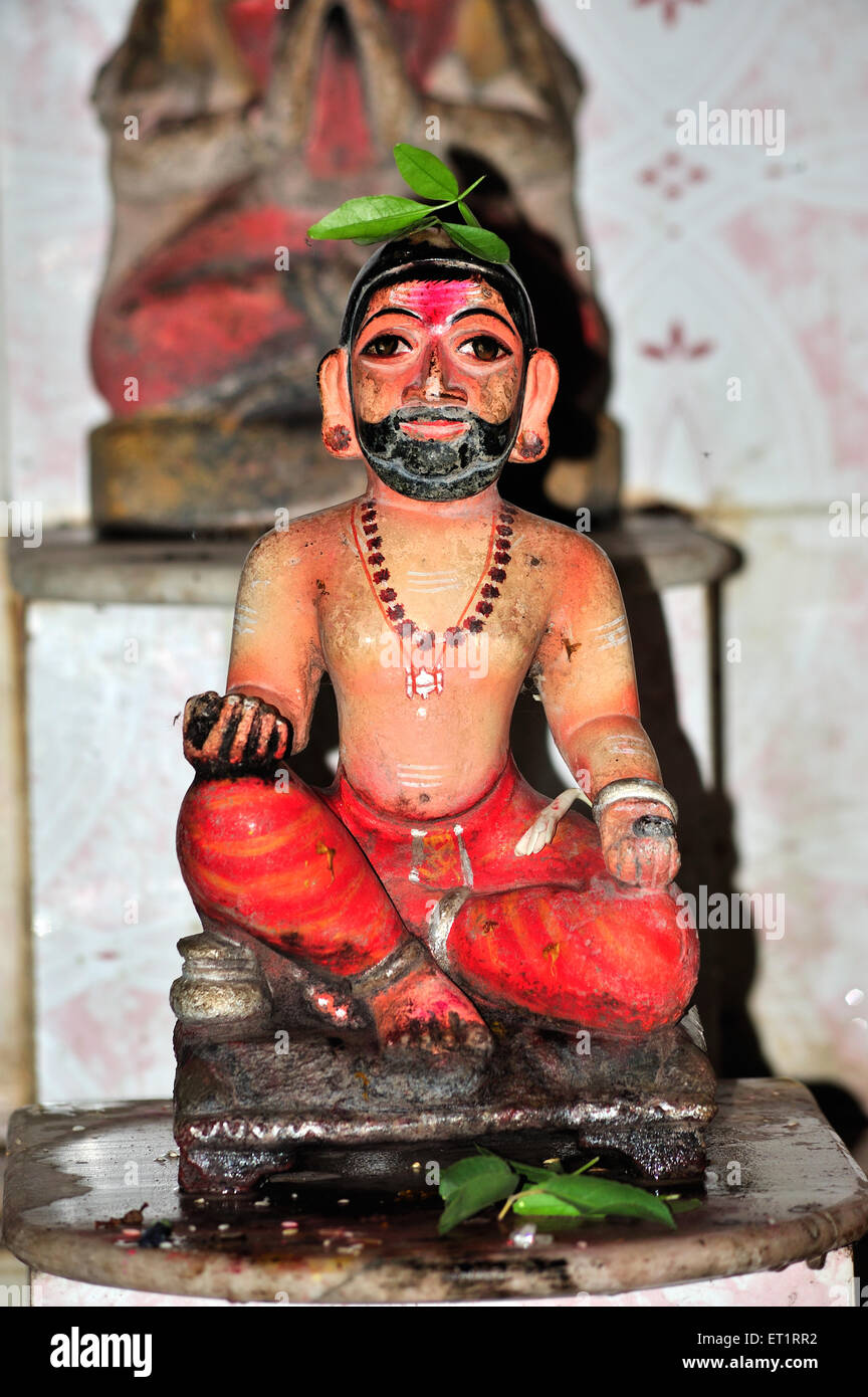 Rashin hi-res stock photography and images - Alamy