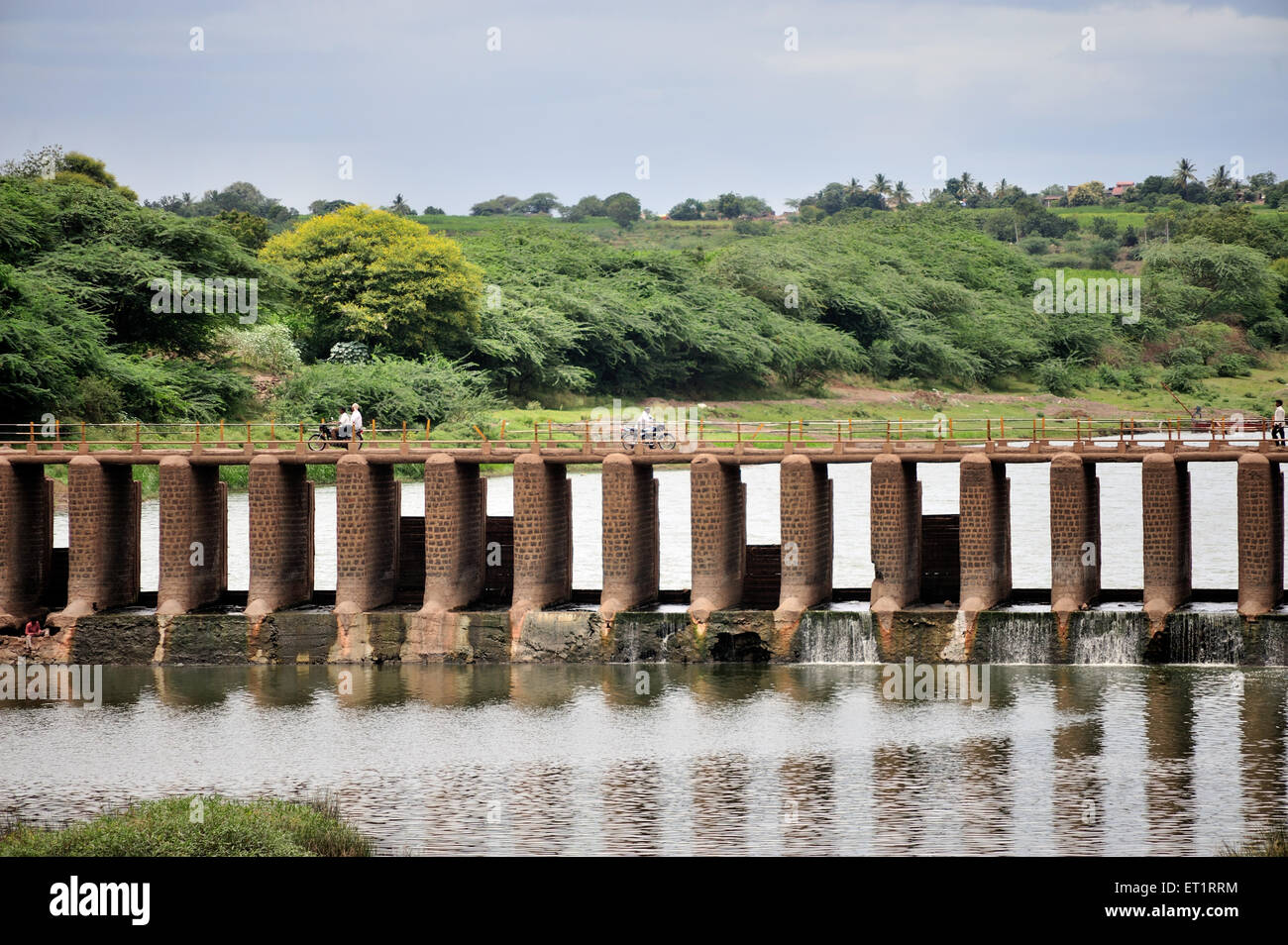 Nira High Resolution Stock Photography and Images - Alamy