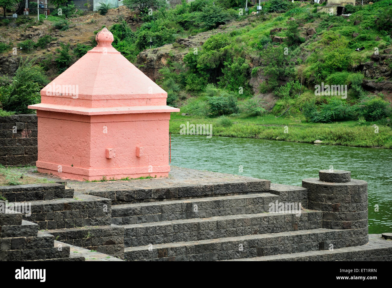 Nira narsingpur hi-res stock photography and images - Alamy