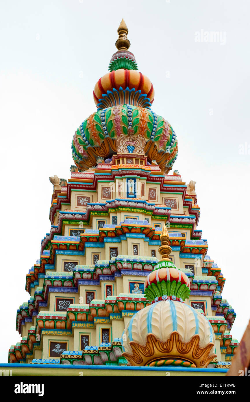 Aundh hi-res stock photography and images - Alamy