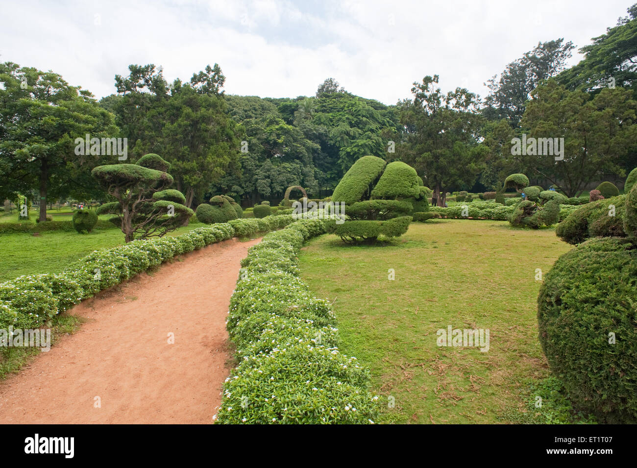 179430 High Resolution Stock Photography and Images - Alamy